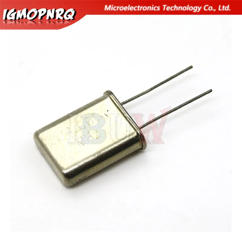 S7a1420ccd54a4ab8b90fb51f5fb3cd71a.jpg