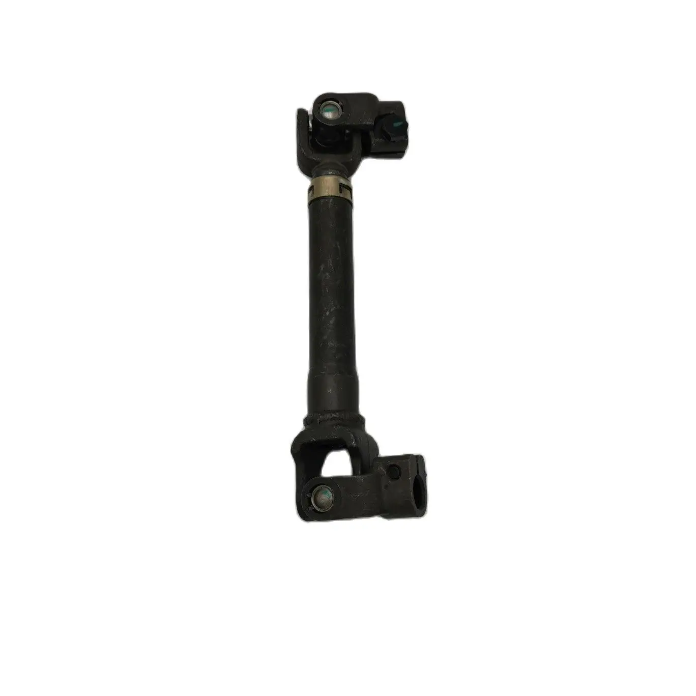 Lower-Column-Steering-Shaft-For-Hyundai-Elantra-Kia-Forte-564003X002 ...