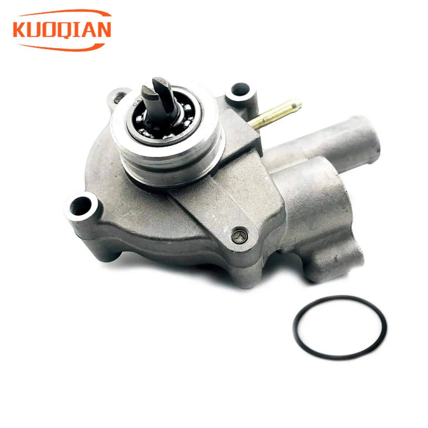 HISUN-500CC-700CC-ATV-QUAD-Water-Pump-Assy-with-sealing-ring-HS-CODE ...