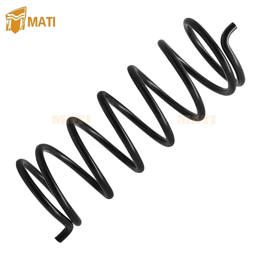 Transmission Compression Spring for Can Am Outlander Renegade Commander ...