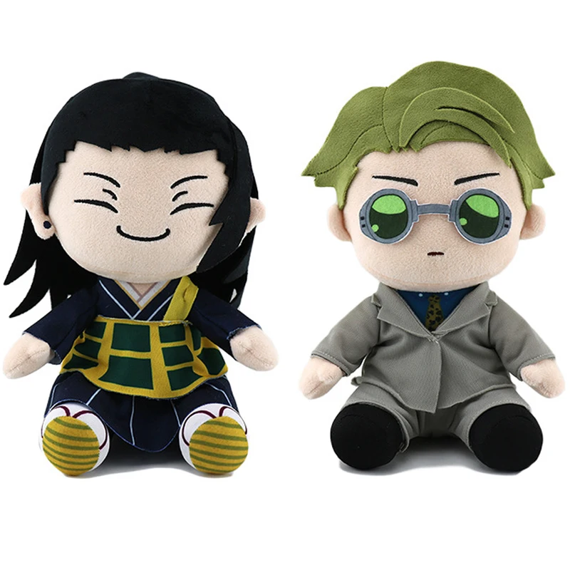 22cm-Geto-Suguru-Nanami-Kento-Plush-Toys-Hot-Anime-Figure-Plushies-Toys ...