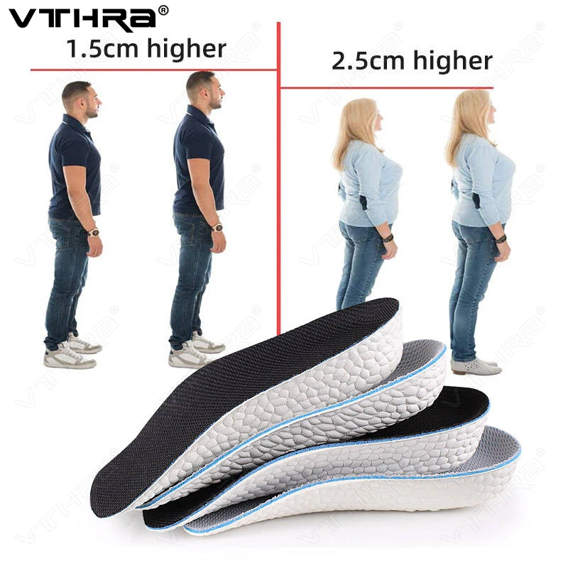 Store Home Products Getaway Deals Feedback