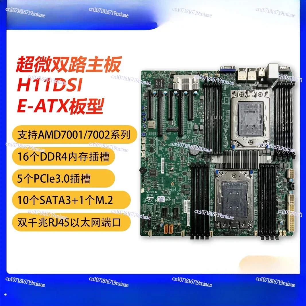 S7a14cd76a39e4636ab867ac0591322d2L.jpg