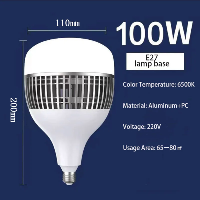 1PC-11X20CM-Super-Power-E27-LED-Bulb-Luminaire-Garage-Light-220V-For-House-For-Home-Lighting.jpg