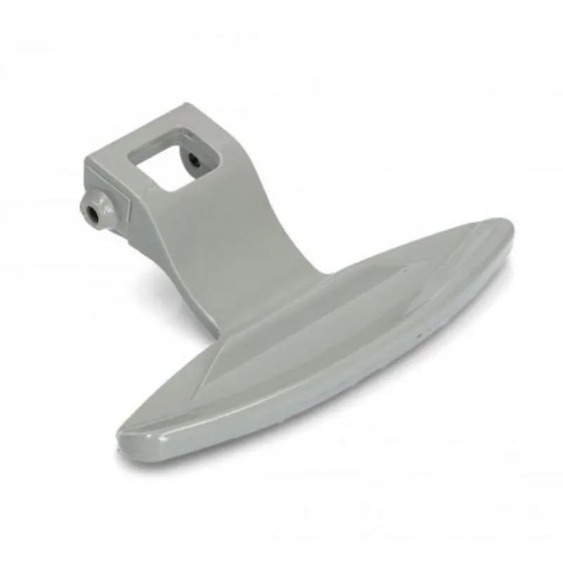 3650EN3005A-Washing-Machine-Door-Handle-Door-Latch-For-LG-F-WD-Series-1 ...