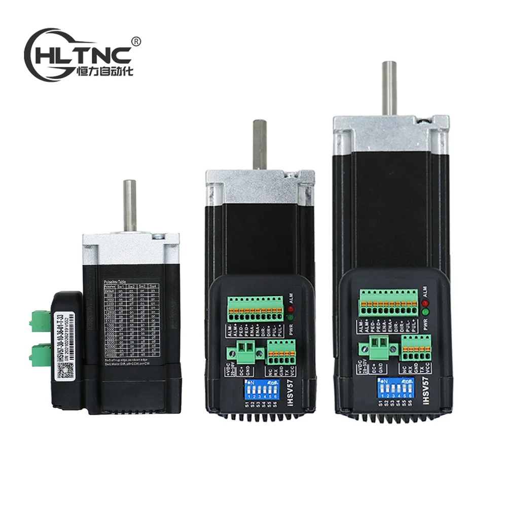 JMC-servomotor-integrado-de-circuito-cerrado-dispositivo-con-Chip-de ...