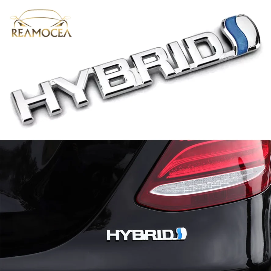 Reamocea-3D-Hybrid-Emblem-Auto-Badge-Decal-Toyota-Prius.png