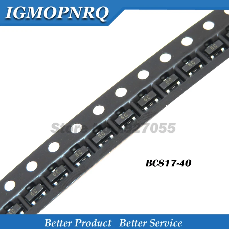 50-pi-ces-BC817-40-BC817-SOT-23-SOT-817-40-6C-SOT23-3-transistor-usage.jpg