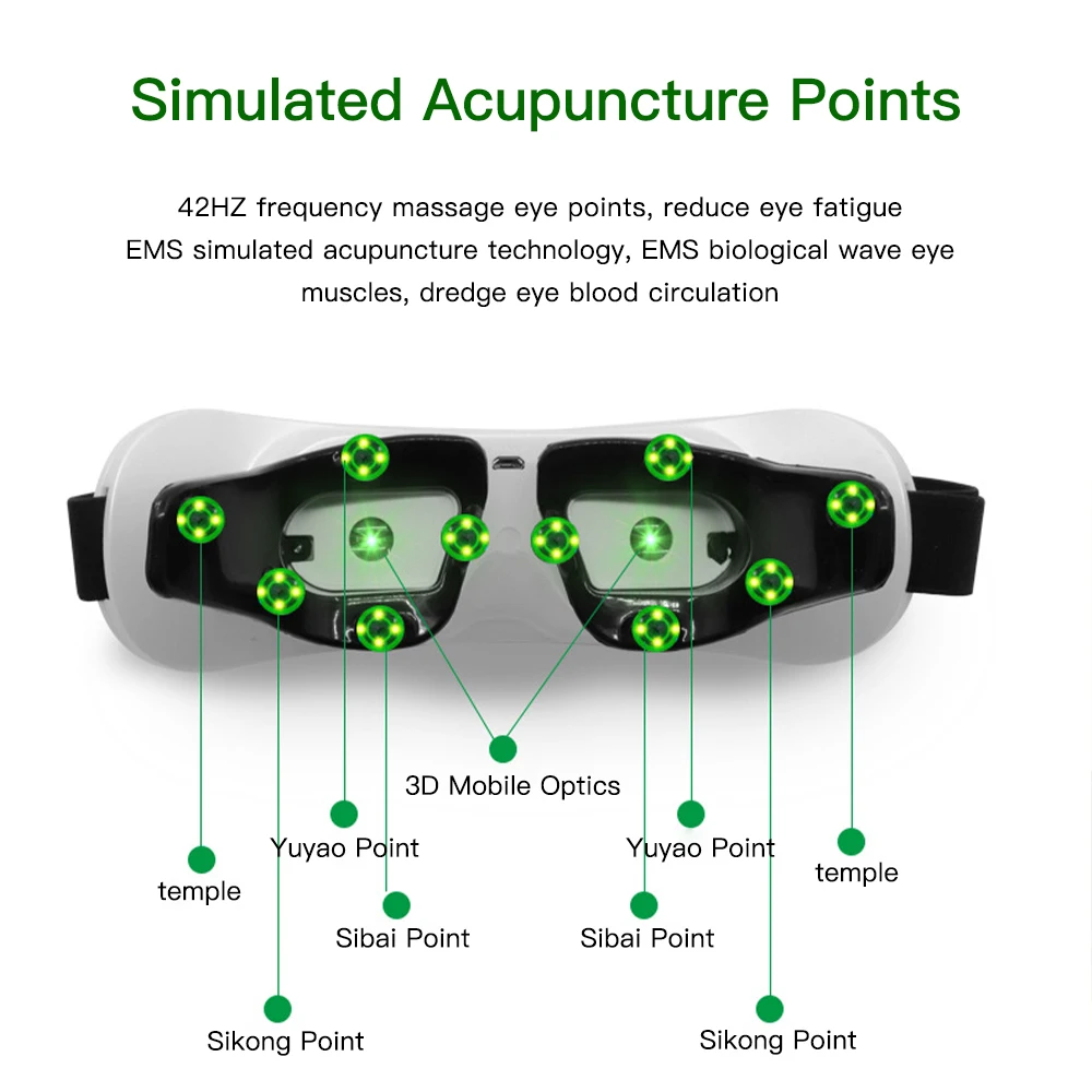 Vision-Recovery-Training-Device-EMS-Pulse-Massage-Eye-Protection ...