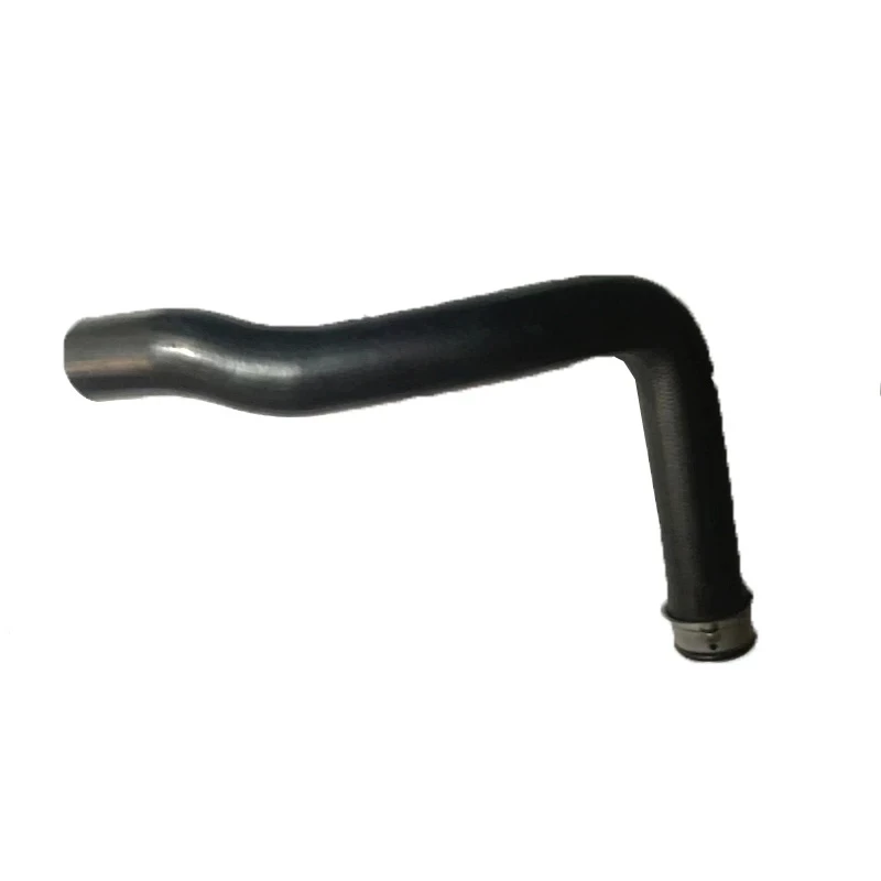 Para-mercedes-benz-c180-c200-c230-compressor-w203-a2035010882 ...