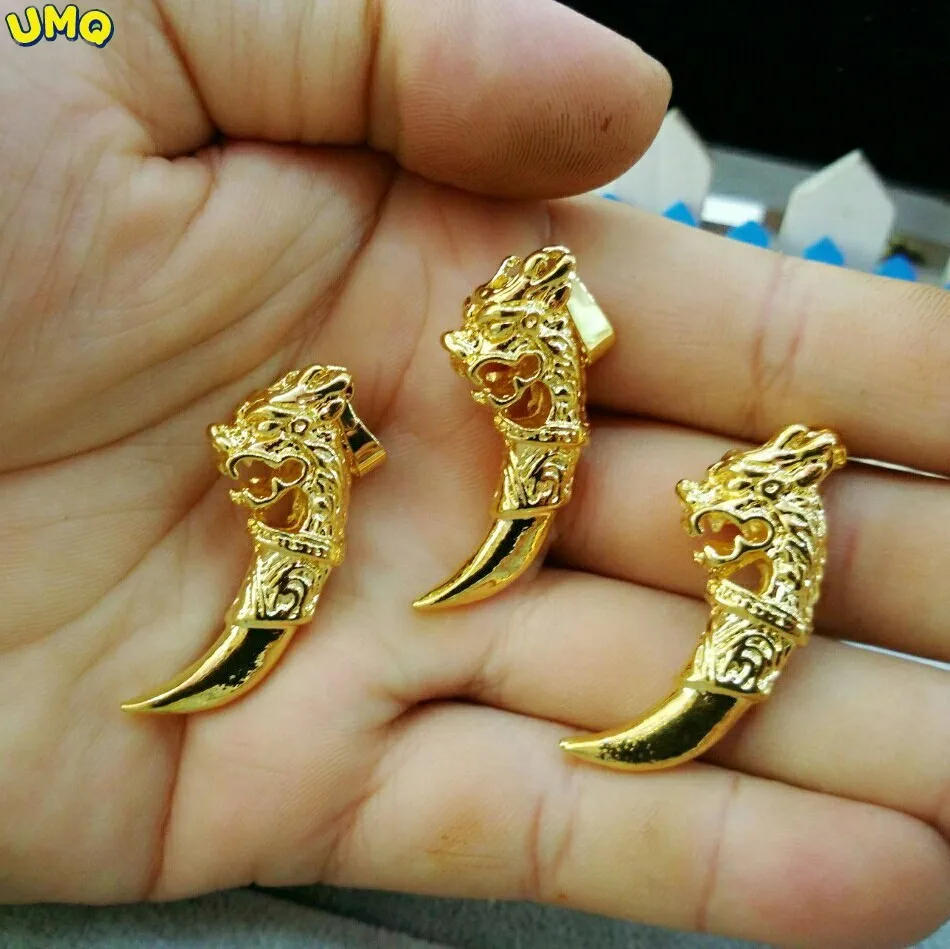 Página principal Productos Comentarios