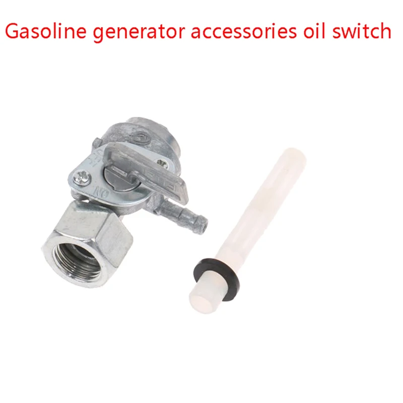GX340-GX390-Fuel-Tank-Tap-Valve-on-Off-Fuel-Valve-Switch-Shut-Off ...