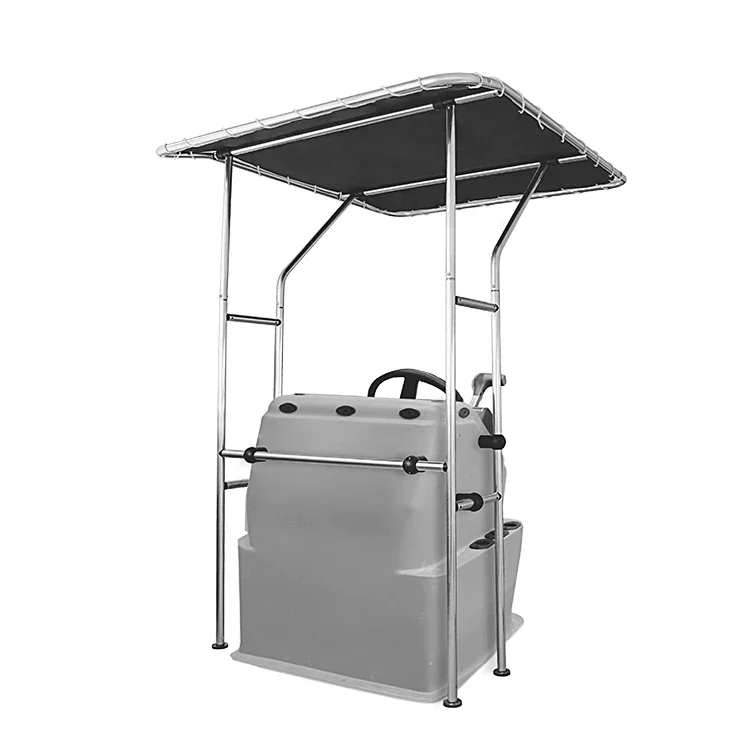 T-Top-e-Barco-De-Tubo-De-Alum-nio-Standard-Center-Console-Bimini-Top-1-7X1.jpg