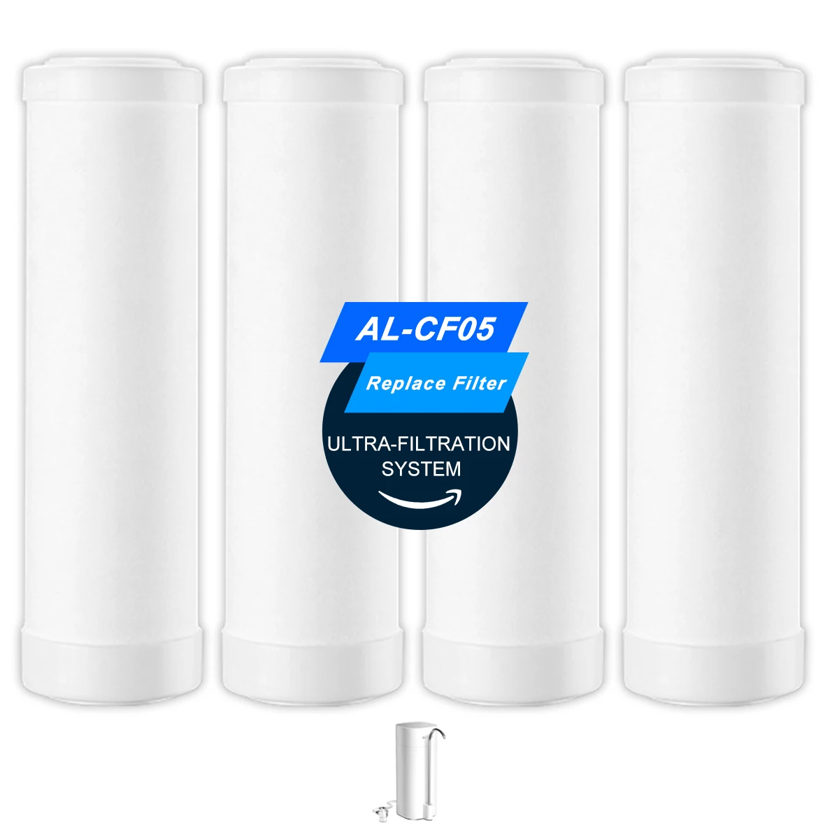 Drinking Water Filter Purifier | Drinking Water Filter System | Water ...