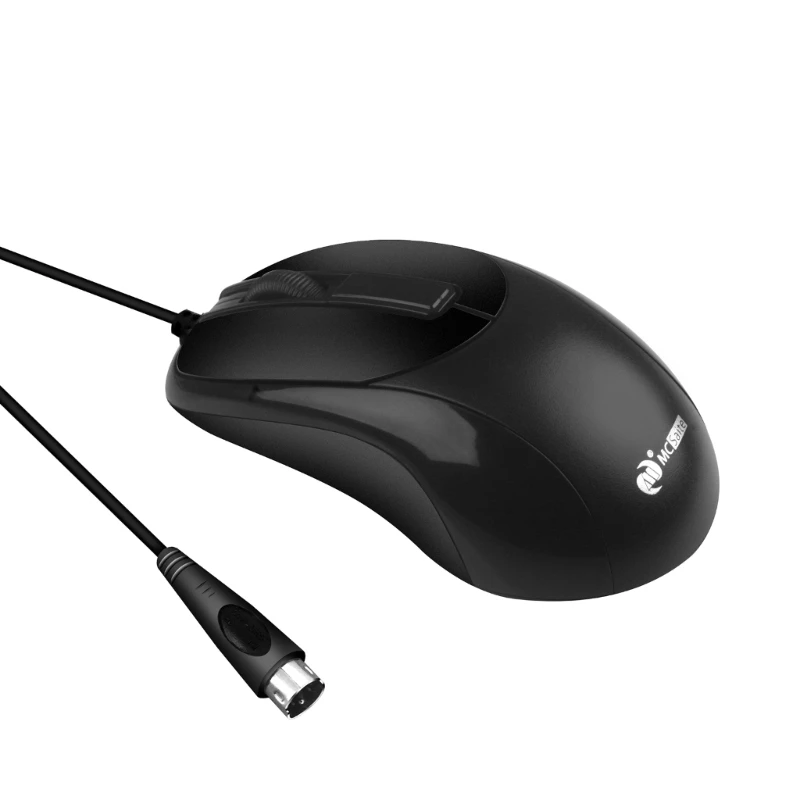 Rat-n-con-cable-para-ordenador-de-oficina-Mouse-ergon-mico ...