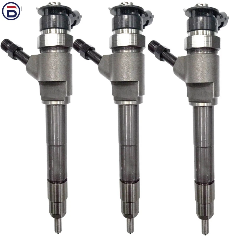 Diesel-Fuel-Injector-Nozzle-WLAA-13-H50-Factory-Supply-Common-Rail ...