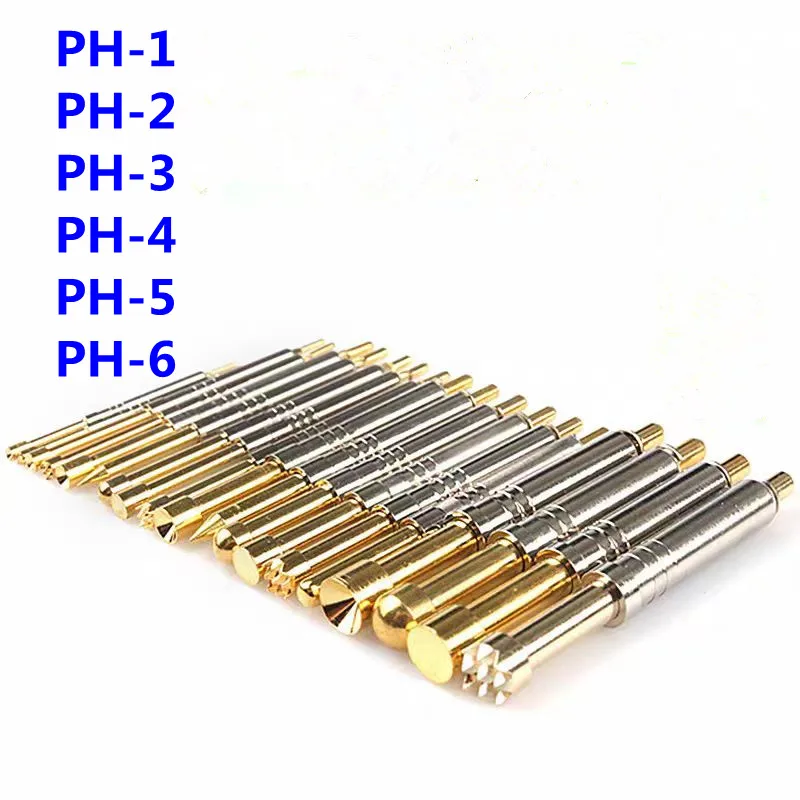 10PCS-pack-of-Test-Contact-Probe-Pins-PH-2H-3A-3H-4A-4H-5B-5H-5D.jpg