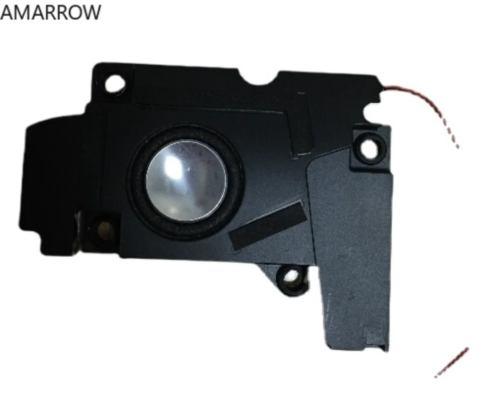 New-Original-Laptop-Fix-Speaker-for-Asus-G751-G751J-G751JY-G751JT-Built ...