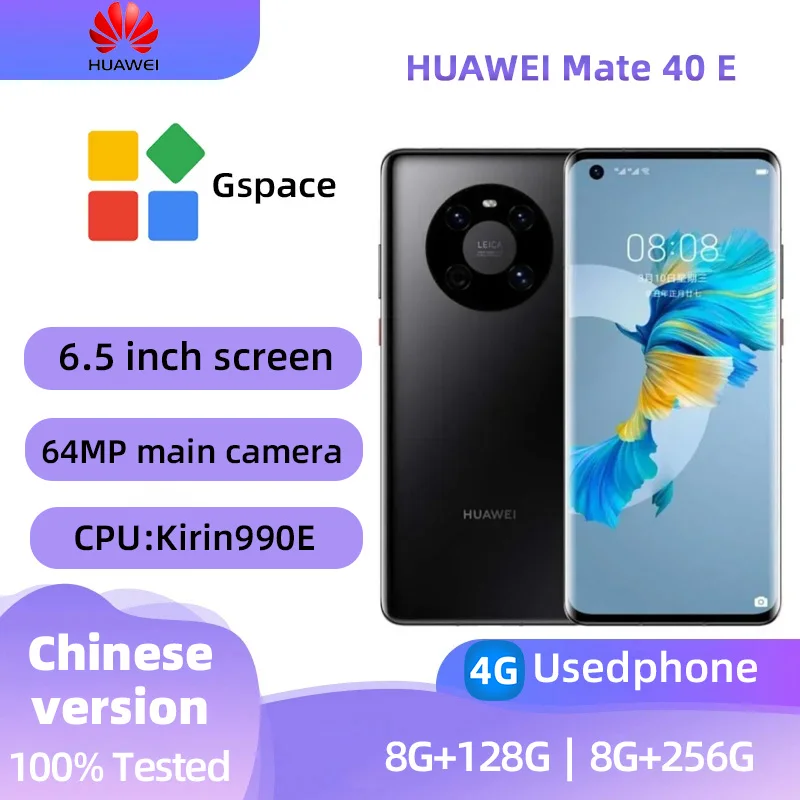 Huawei-Smartphone-mate-40e-4g-kirin-990e-4g-6-5-90hz-50mp-4700mah-40w.jpg