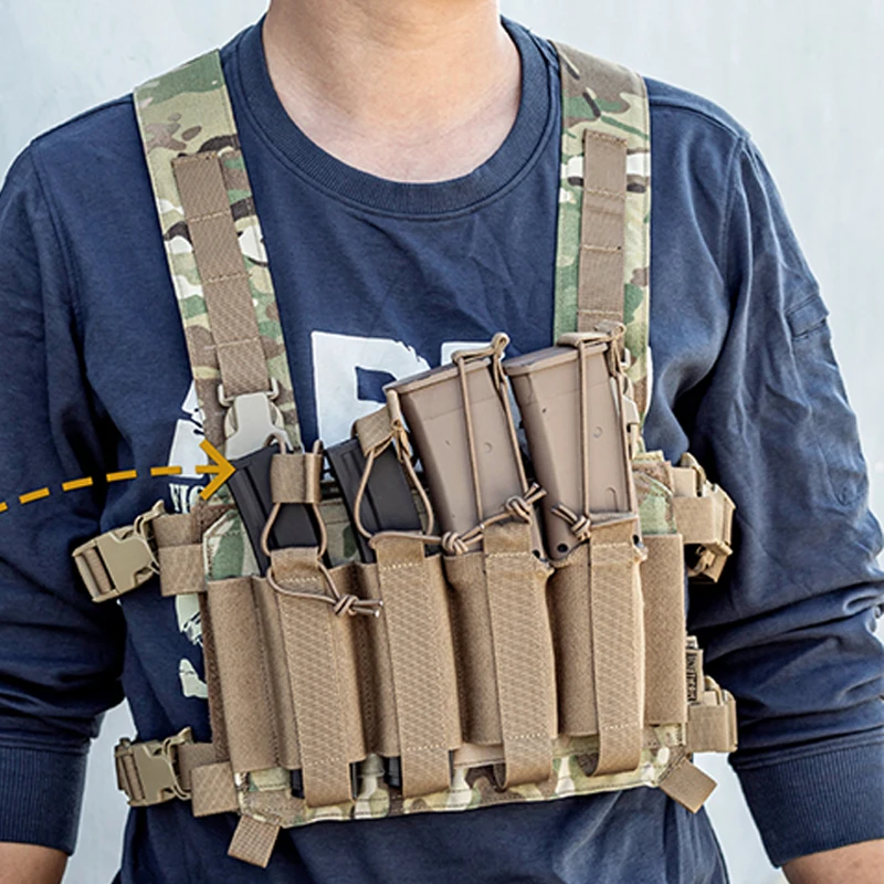 OneTigris-MOLLE-MP5-MP7.jpg