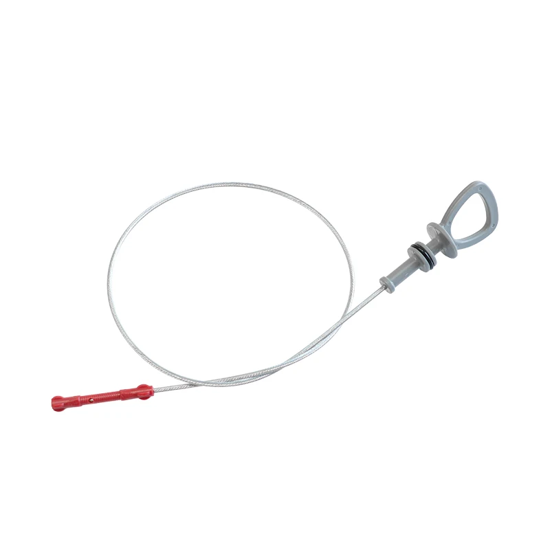 A2730100172-A2730101472-2730101472-Engine-Oil-Dipstick-Fit-for-Mercedes ...