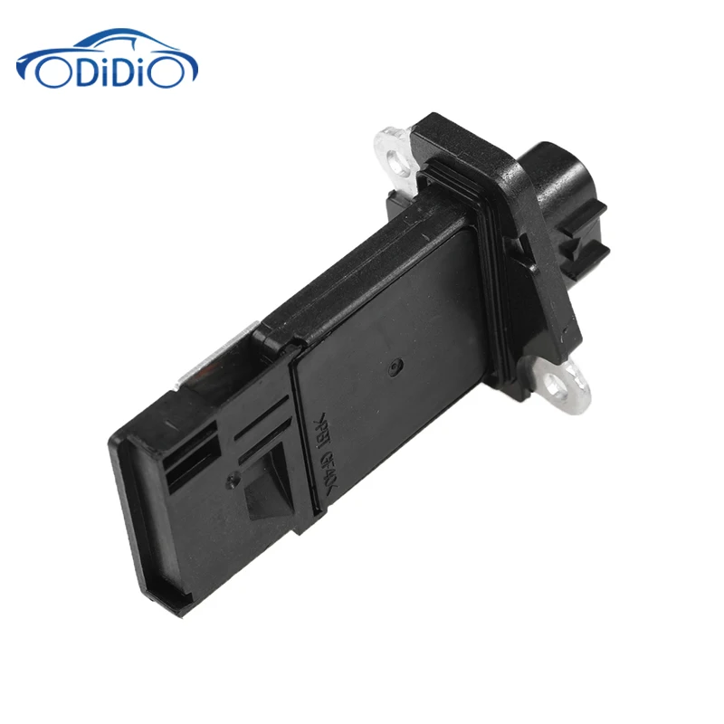 AFH70M-56A AFH70M56A MAF Mass Air Flow Meter Sensor Fits For MITSUBISHI ...