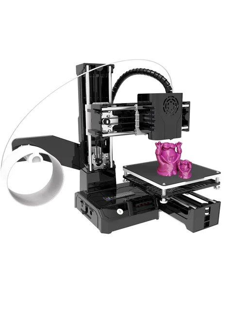 EasyThreed 3D Printer Store