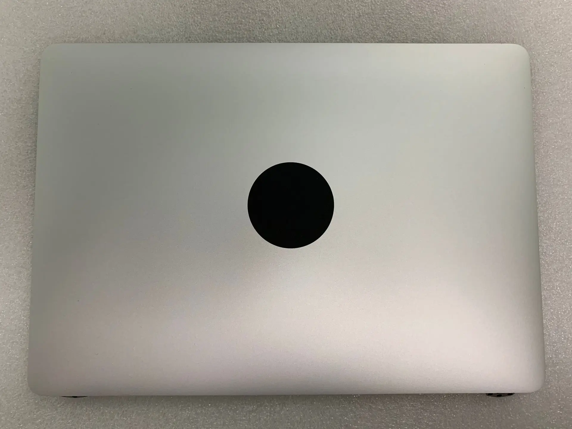 For-Macbook-Retina-13-2016-2017-Year-Laptop-Silver-Space-Gray-A1706-LCD ...