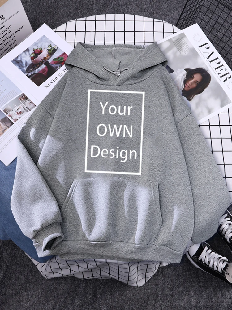 Diy Sweatshirt Designs