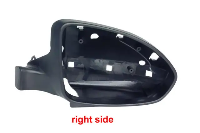 For Chevrolet Cruze 2009 2010 2011 2012 2013 Replace Door Wing Mirrors ...