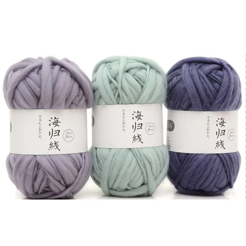 5-buah-benang-rajut-tangan-matras-anyaman-mewah-benang-rajutan-wol-tas ...