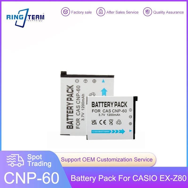 NP-60-CNP-60-NP-60-CNP60-NP60-Battery-Pack-For-CASIO-EX-Z80-S10-Z9.jpg
