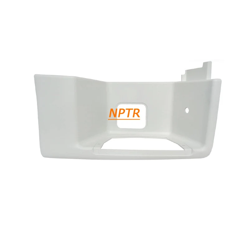 M-A-N-81615100802-81615100334-81615100374-81615100752-81615100782 ...