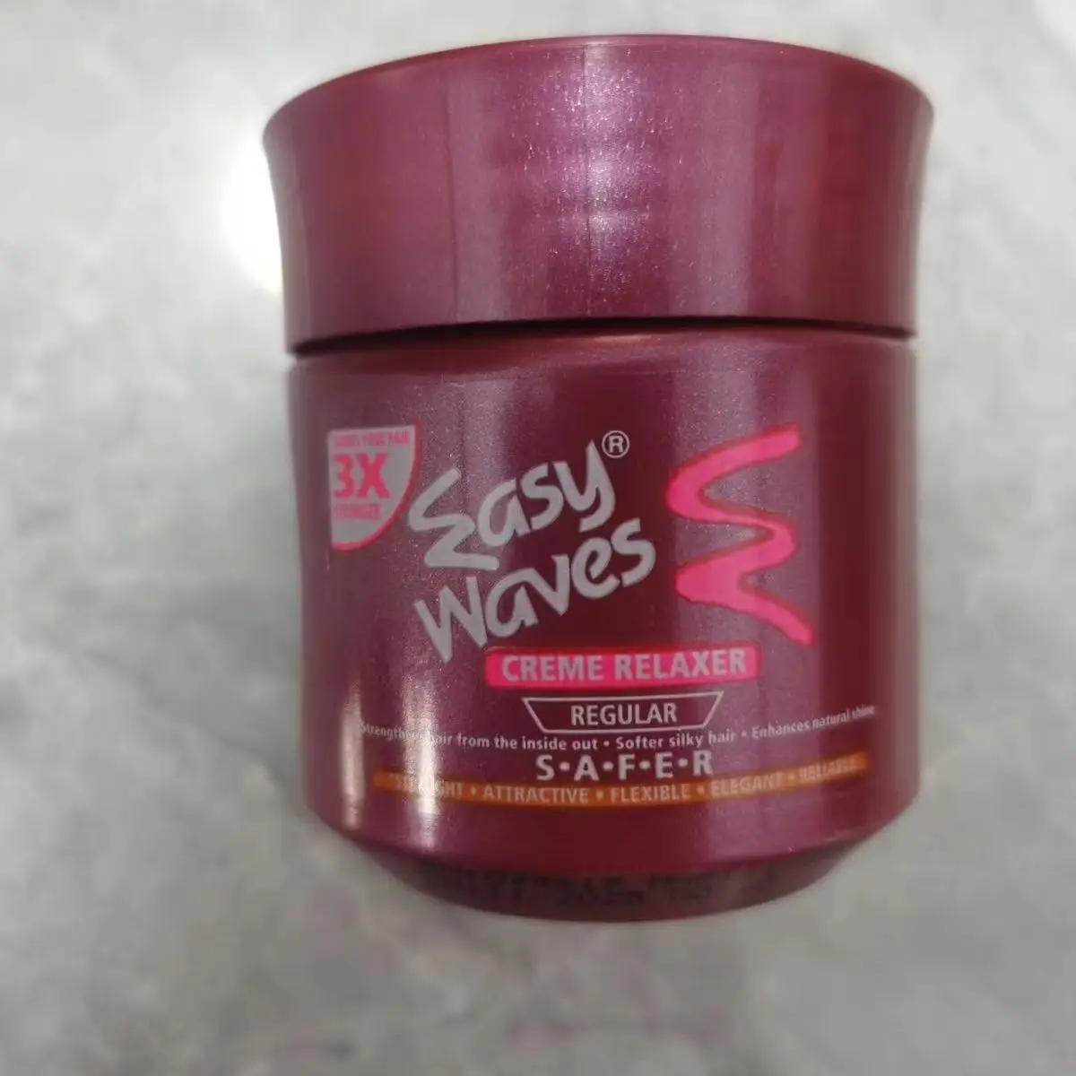 Easy-Waves-Hair-Relaxer-Cream-125ml.jpg