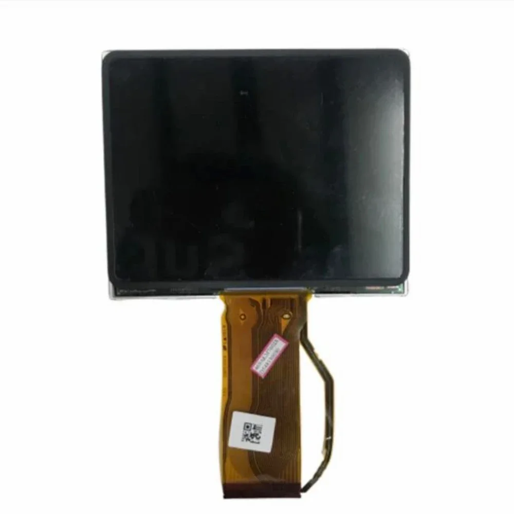 New Original LCD Display Screen + Backlight for Nikon D750 D7200 D810 ...