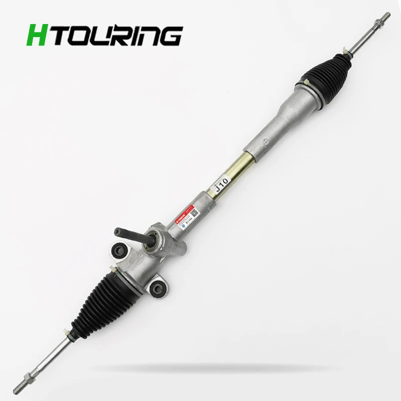 Auto-Steering-Gear-Box-Power-Steering-Rack-for-Toyota-Passo-QNC20-QCN21 ...