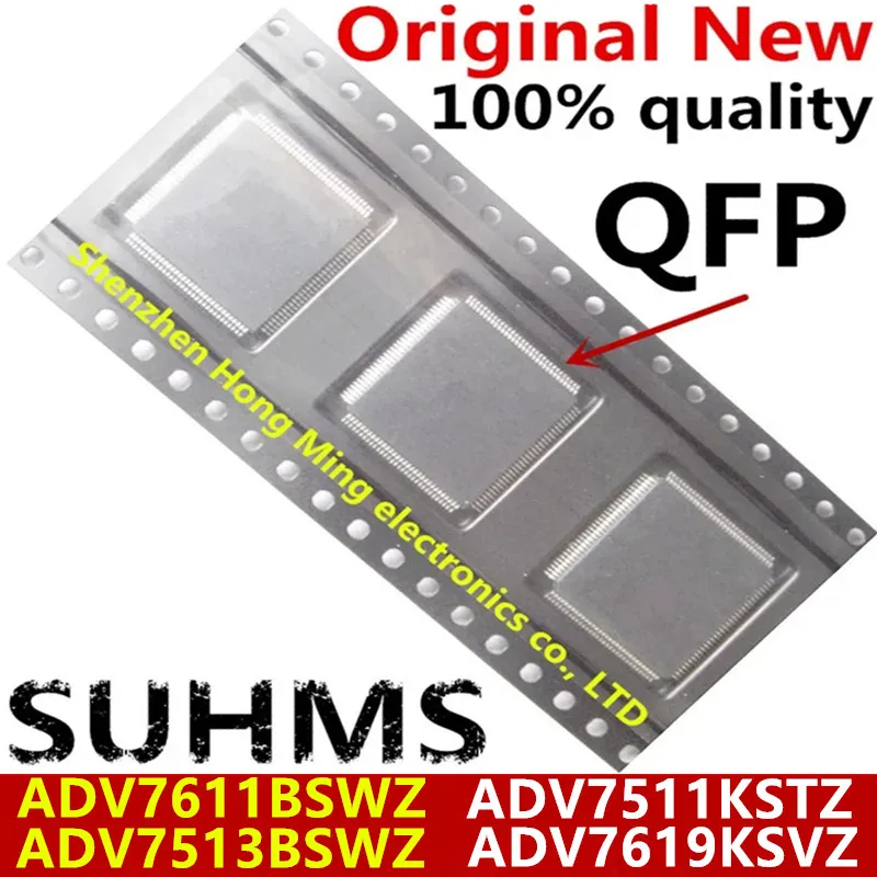 Store Home Products Outdoor Fun Feedback