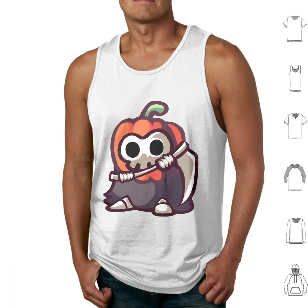 Pumpkin-Grim-Tank-Tops-Print-Cotton-Welyn-Rust-Gaming-Blooprint-Surge ...