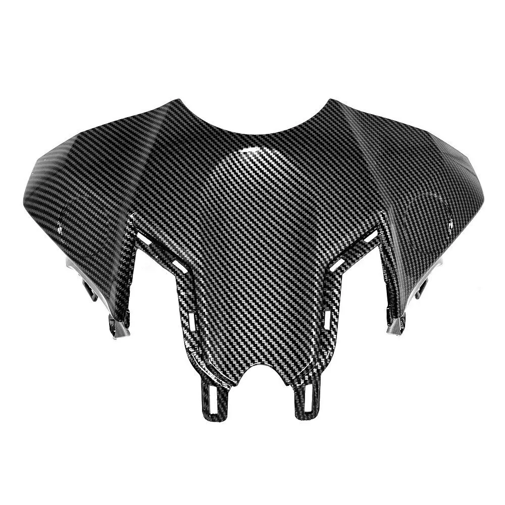 For YAMAHA R1 R1M 20 2022 Motorcycle Accessories Hydro Dipped Carbon ...