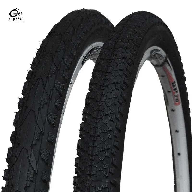 Bicycle-Tyres-26Inch-1-25-1-5-1-75-1-95-MTB-Road-Bike-Tyres-Unfoldable.jpg