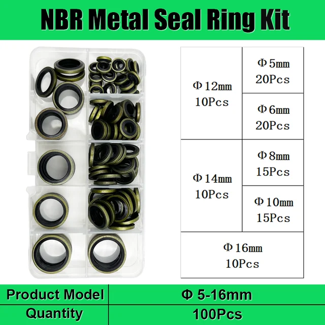 Store Home Products Summer Sale Feedback