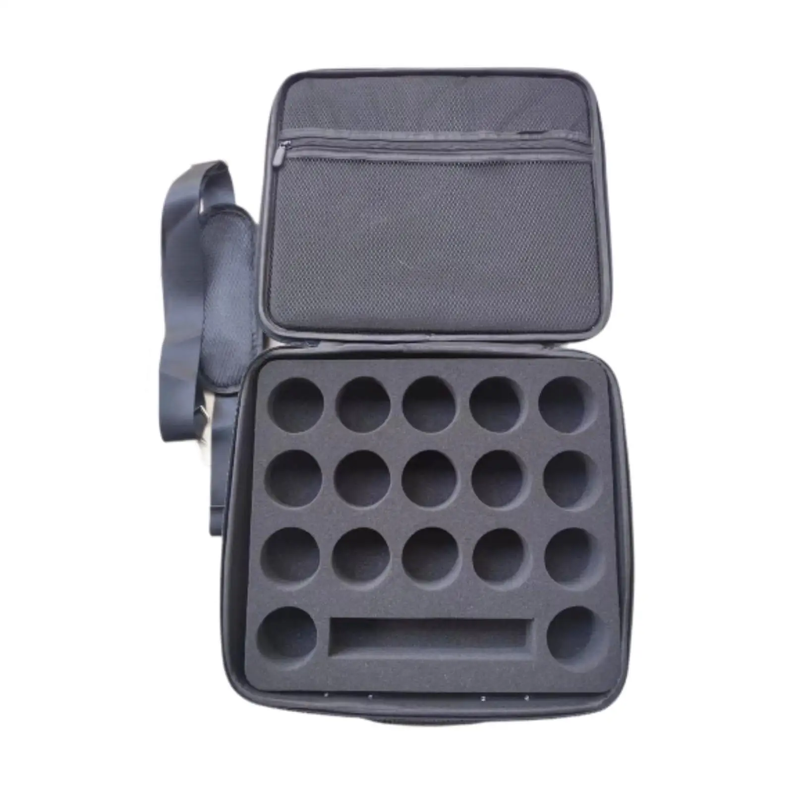 Billiard-Ball-Carrying-Case-Pool-Ball-Case-Billiard-Accessories-EVA-for ...