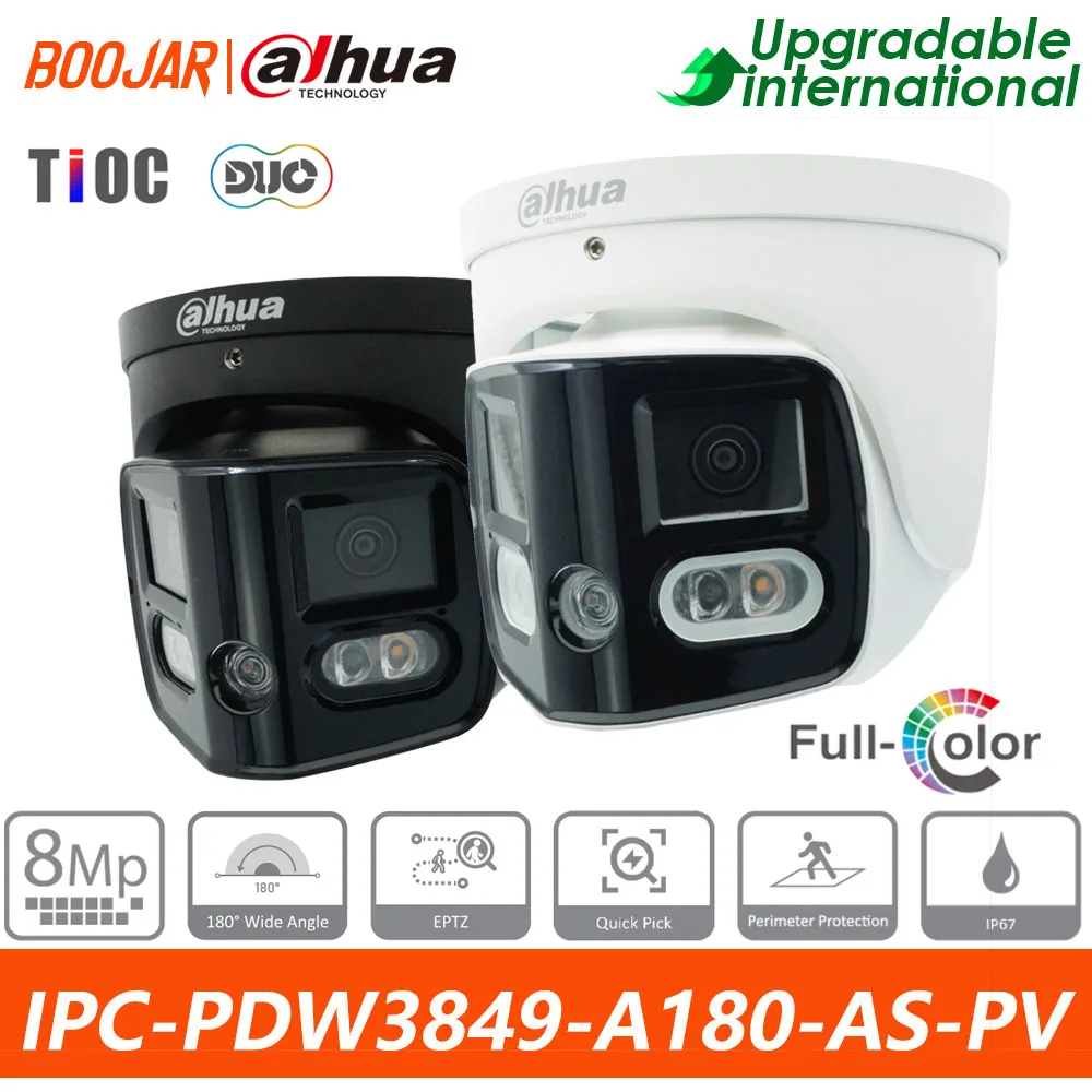 Dahua-IPC-PDW3849-A180-AS-PV-TiOC-WizSense-180.jpg