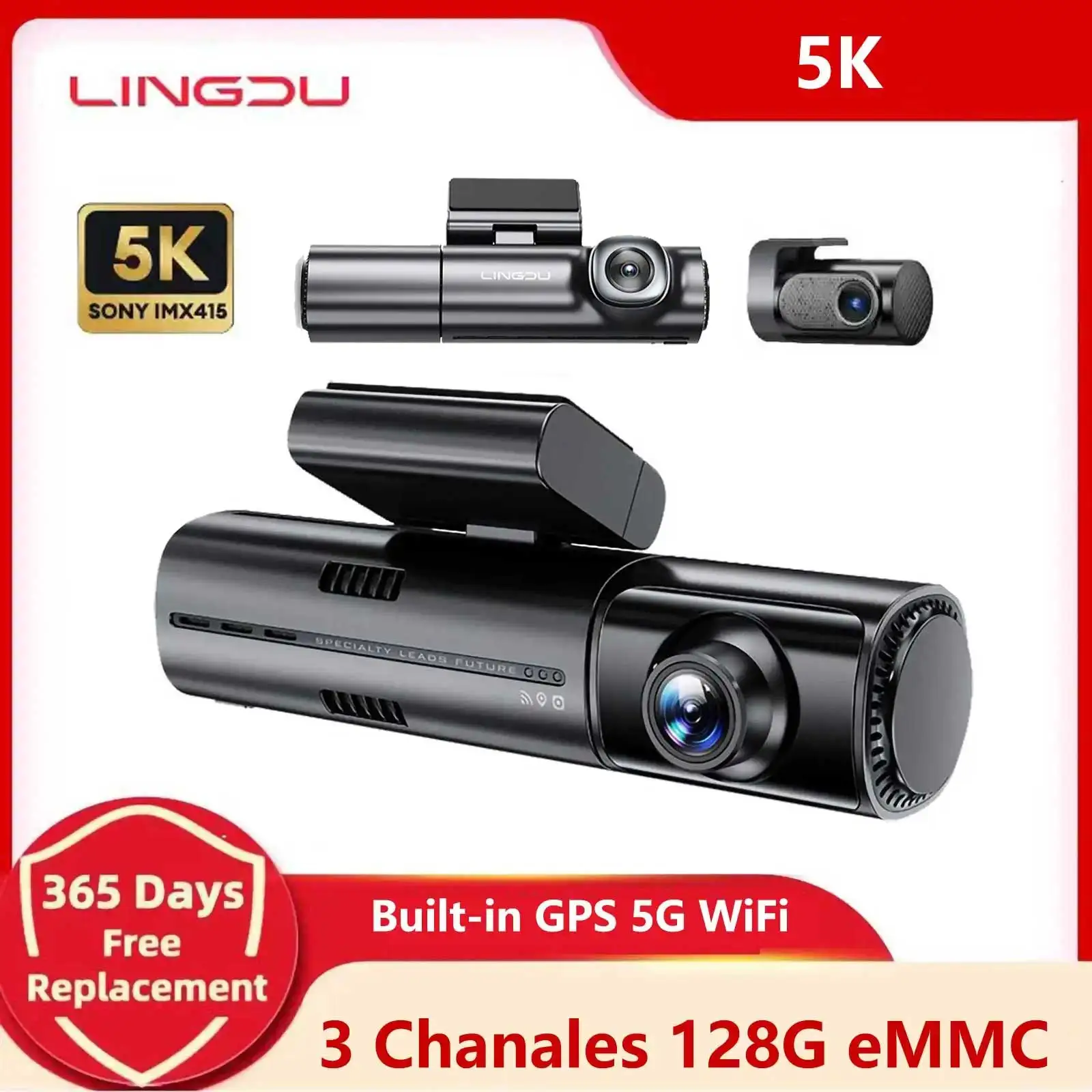 LINGDU-5K-Dash-Cam-for-Cars-LD08-3-Channel-Car-DVR-Built-in-128GB-eMMC-Storage.jpg
