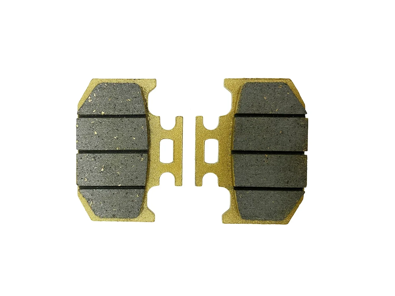 Motorcycle-disc-brake-pad-Brakes-Front-Rear-Disc-Brake-Pads-For-FA152 ...