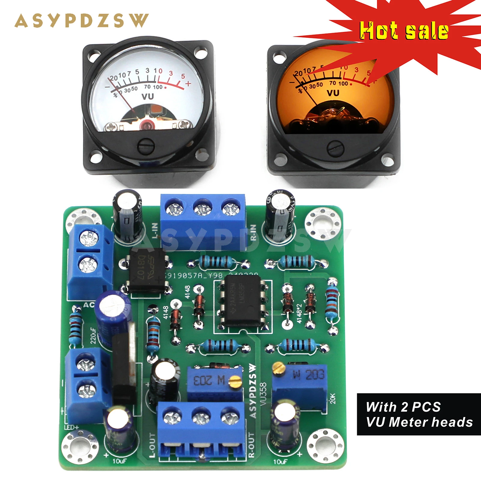 ASYPDZSW-VU358-VU-Level-LM358-Audio-Meter-driver-DIY-Kit-Finished-board-2-PCS-With-warm.jpg