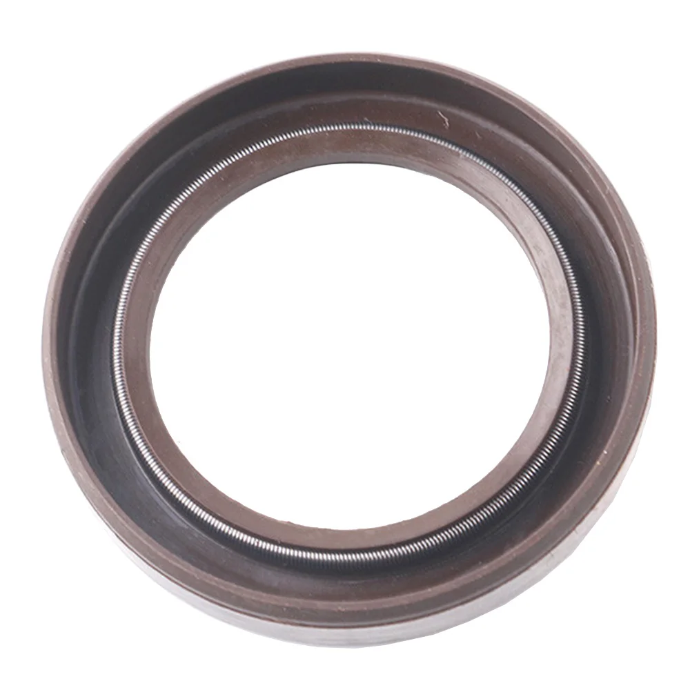 Selo-dianteiro-9495017-do-leo-da-transmiss-o-para-Volvo-XC90-S80-S40 ...