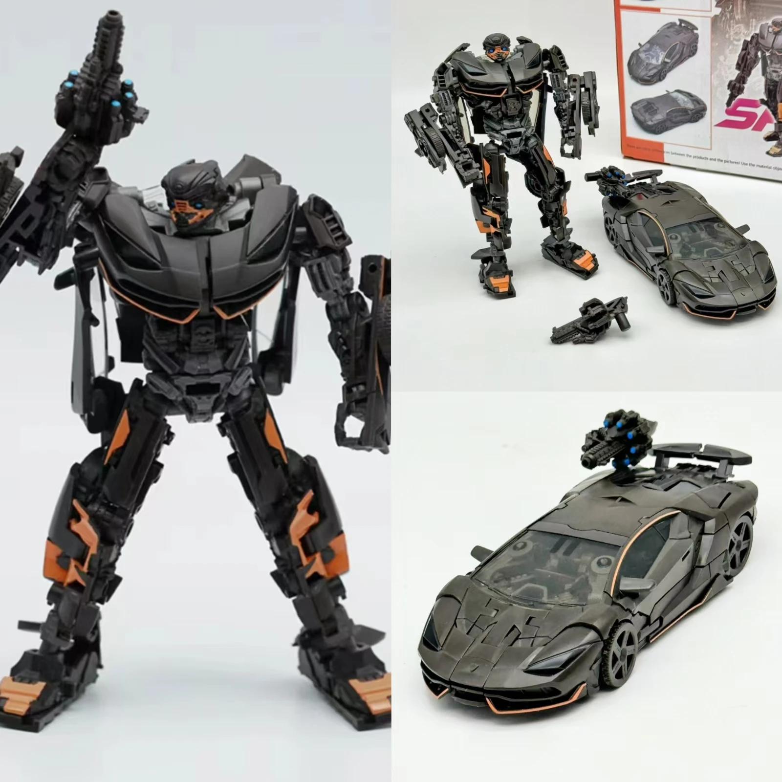 Soporte Caña Pescar Cbr007 Mattel Mini Racers Disney Cars Edición 2024 ...