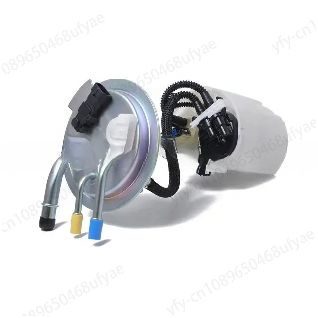 For-Module-Assembly-E3581m-P76262m-19149062-19168126-19168127-67442 ...