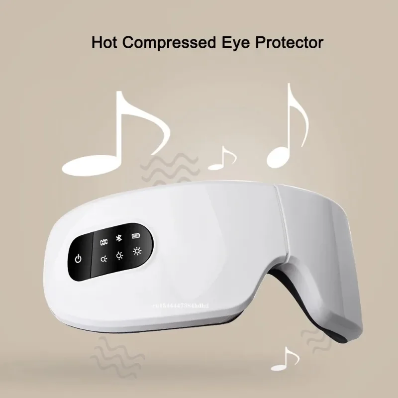 Eye-Massager-Smart-Vibration-Bluetooth-Eye-Massage-Care-Anti-Wrinkle ...